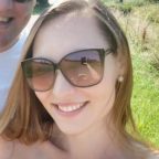 amplifiS | Techtesters