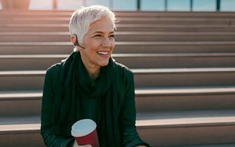 Techtesters | Hardware video’s, reviews, koopgidsen en meer.