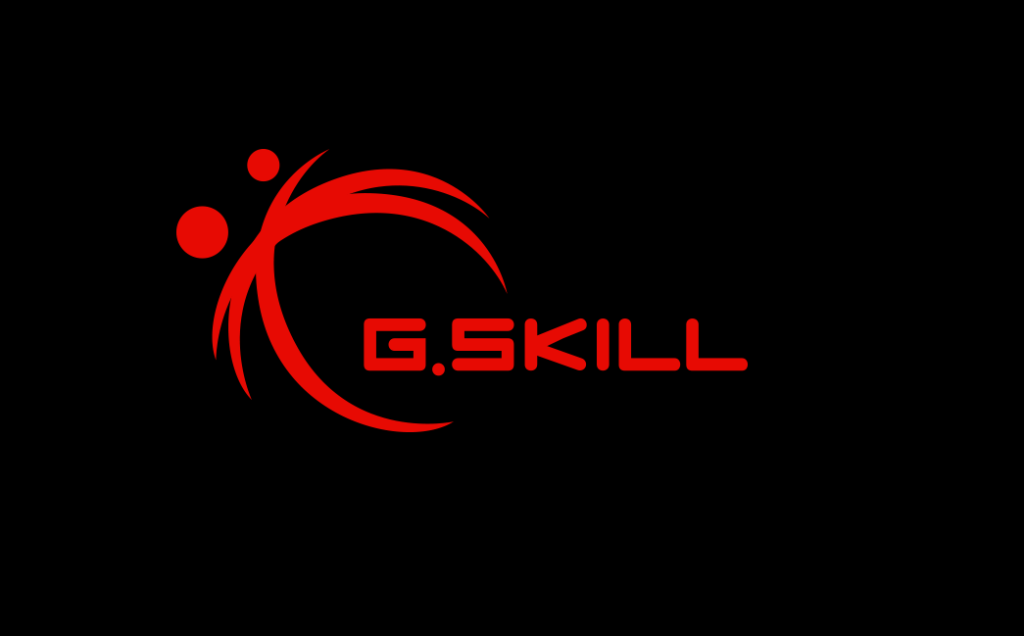 Techtesters | Hardware video’s, reviews, koopgidsen en meer. | Page 2