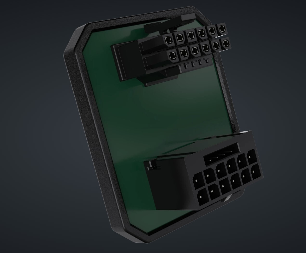 Corsair lanceert een handig nieuw snufje | Techtesters